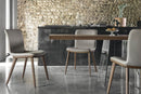 Annie Side Chair