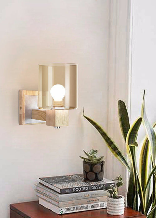Sconce